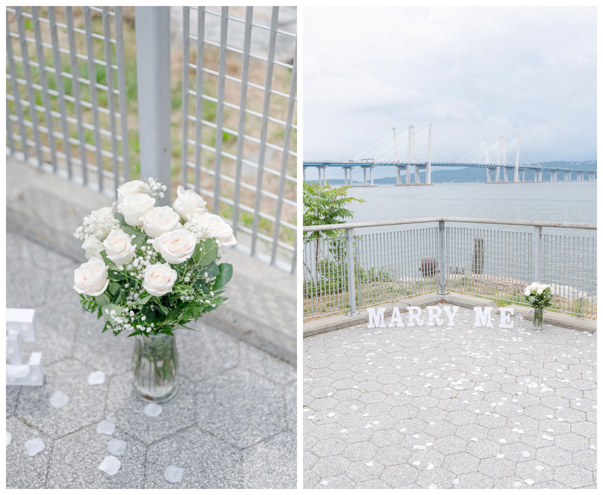 Tarrytown Waterfront Proposal at Pierson Park - Lin Pernille